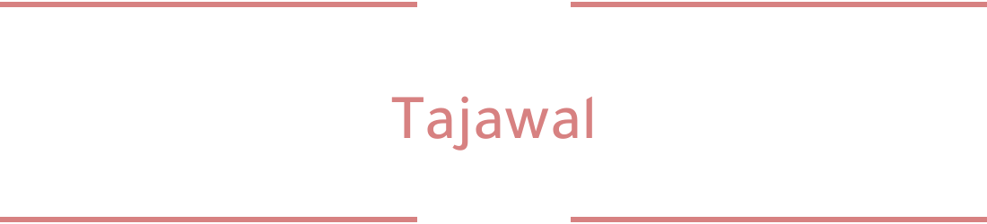 Tajawal Font Family: Free Download (Google Fonts) | MaisFontes