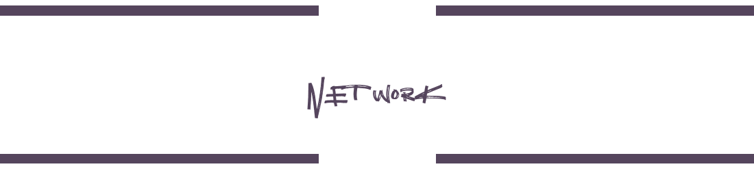 Network Calt Regular: Free Font Download | MaisFontes