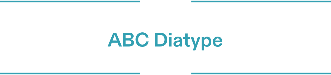 ABC Diatype Regular: Free Font Download | MaisFontes