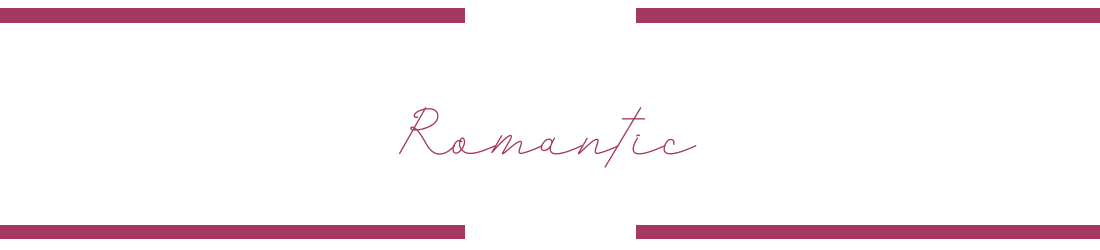 Romantic Couple Bold: Free Font Download | MaisFontes