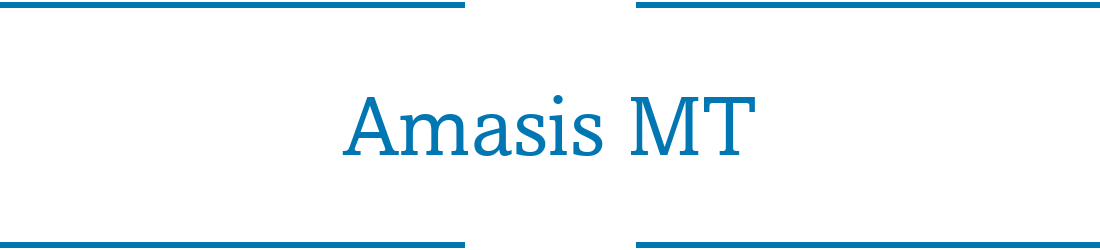 Amasis MT Medium: Free Font Download | MaisFontes