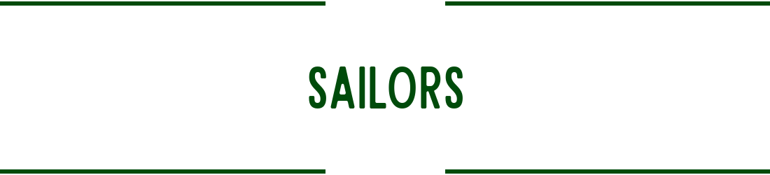 Sailors Font Family: Free Download | MaisFontes