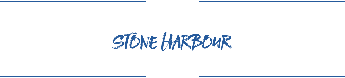 STONE HARBOUR Regular Font: Free Download | MaisFontes