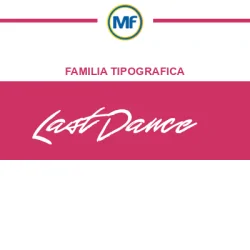 Last Dance Symbols: Descargar Fuente Gratis | MaisFontes