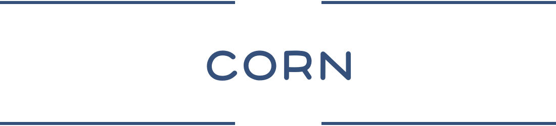 Corn Bold: Free Font Download | MaisFontes