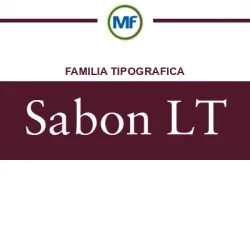 Sabon LT Bold Italic: Descargar Fuente Gratis | MaisFontes