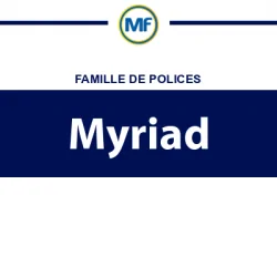 Myriad Regular: Téléchargement de Police Gratuit | MaisFontes
