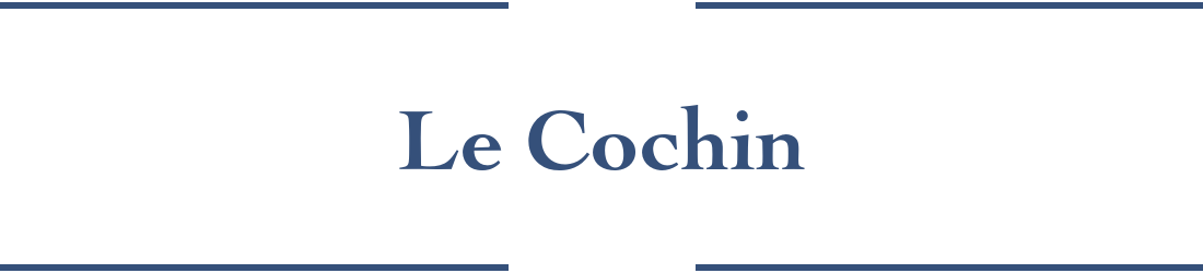 Le Cochin Bold: Free Font Download | MaisFontes