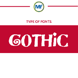 Synthemesc Regular Font: Free Download | MaisFontes