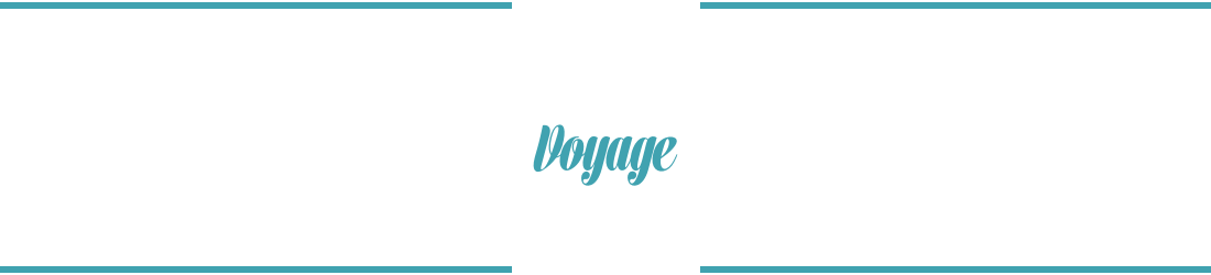 Voyage Bold Font: Free Download | MaisFontes