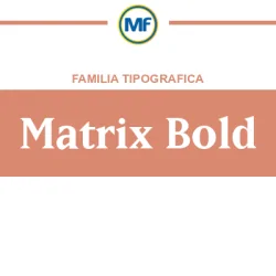 Matrix Bold Small Caps: Descargar Fuente Gratis | MaisFontes