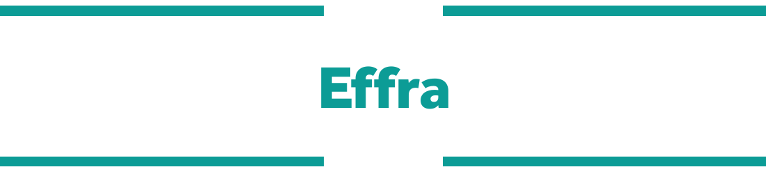 Effra Bold: Free Font Download | MaisFontes