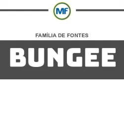 Bungee Inline: Baixar Fonte Grátis | MaisFontes