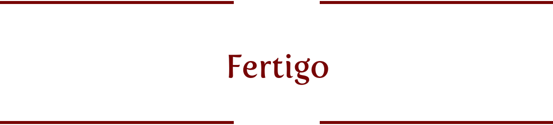 Fertigo Pro Regular: Baixar Fonte Grátis | MaisFontes
