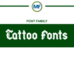 Ravie Font: Free Download | MaisFontes