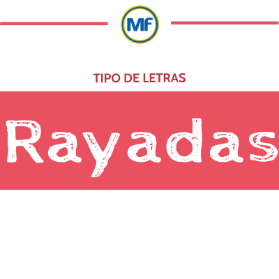 +220 Fuentes con Letras Rayadas (Scratched) | MaisFontes