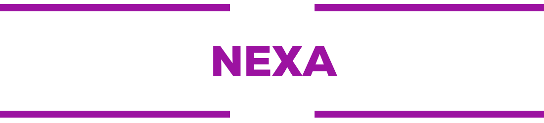 Nexa Heavy: Free Font Download | MaisFontes