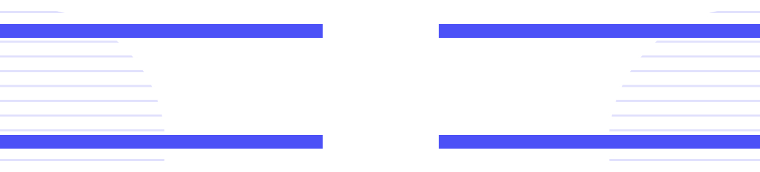 Burbank Big Regular Black Font: Free Download | MaisFontes