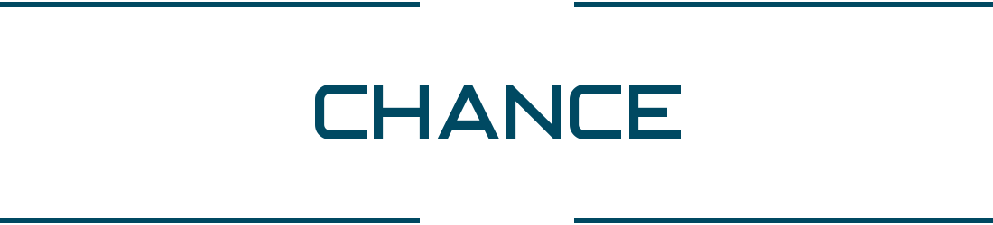 Chance Bold: Free Font Download | MaisFontes