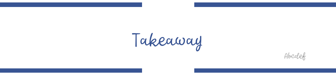 Takeaway Black Font: Free Download | MaisFontes