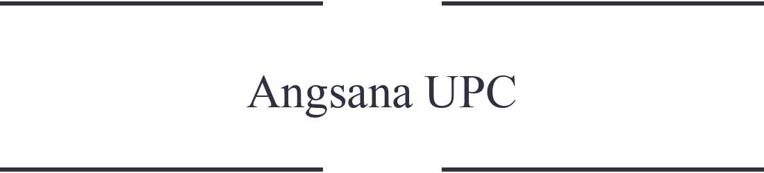 Angsana UPC Font: Free Download | MaisFontes