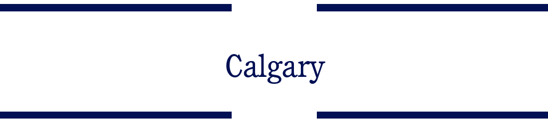 Calgary Regular: Free Font Download | MaisFontes