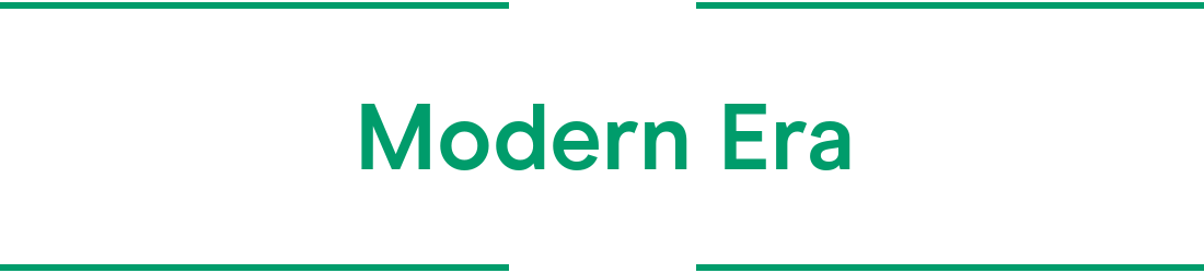 Modern Era Regular: Free Font Download | MaisFontes