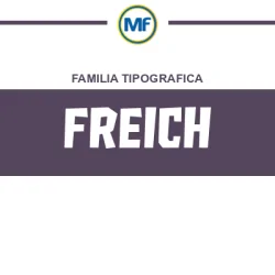 Freich Monsta Inline: Descargar Fuente Gratis | MaisFontes