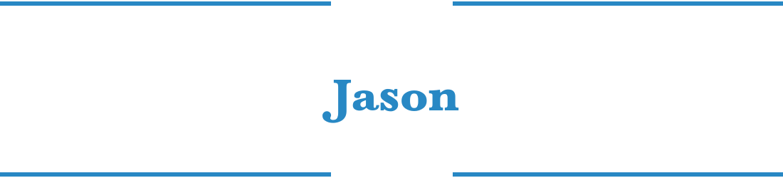 Jason Bold Extended Font: Free Download | MaisFontes