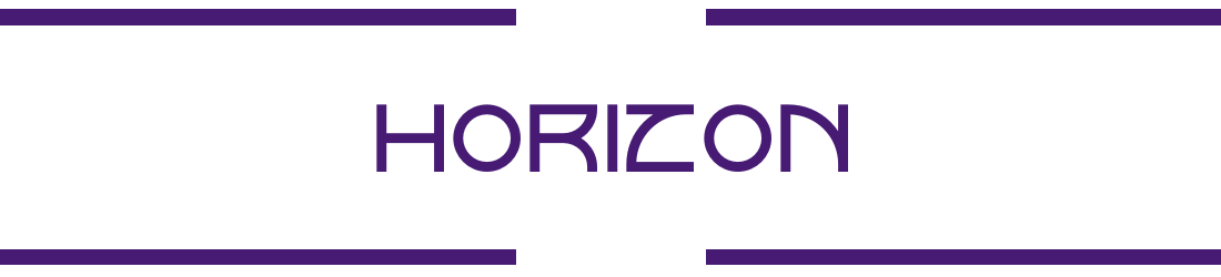 Horizon Outline: Download Free Font | MaisFontes