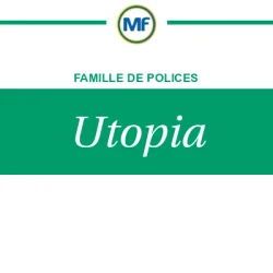 Utopia Italic: Télécharger une police gratuite | MaisFontes