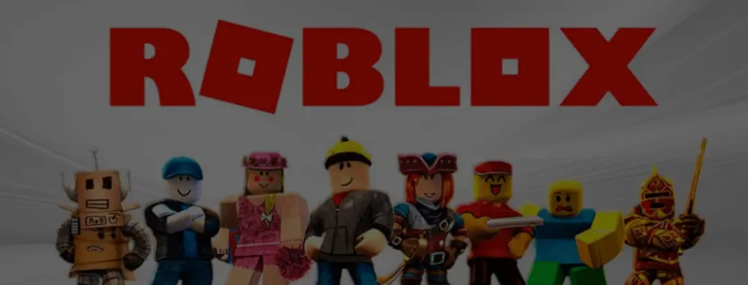Fonte Roblox: Download das fontes utilizadas no jogo Roblox | MaisFontes