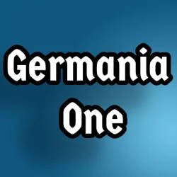 Porsche Next Font: Free Download | MaisFontes
