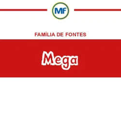 Linotype Mega In: Baixar Fonte Grátis | MaisFontes