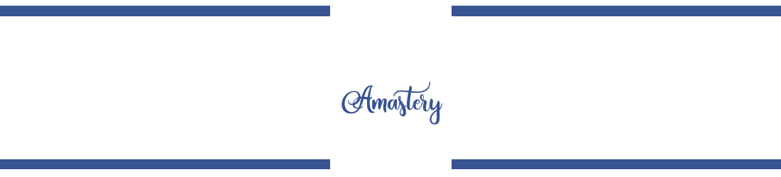 Amastery Script: Free Font Download | MaisFontes