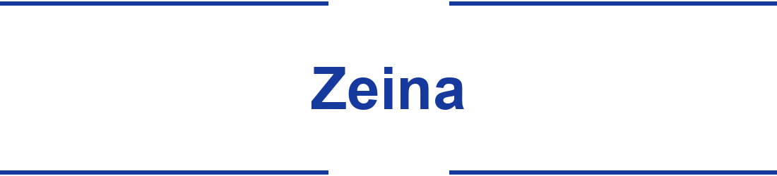 AXt Zeina Font Family: Free Download | MaisFontes