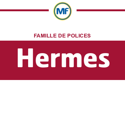 Télécharger les polices Hermes | MaisFontes