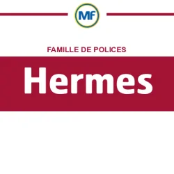 Hermes New Regular: Téléchargement de Police Gratuit | MaisFontes
