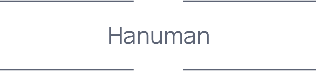 Hanuman Font Family: Free Download (Google Fonts) | MaisFontes