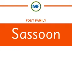 Sassoon Primary Std: Free Font Download | MaisFontes