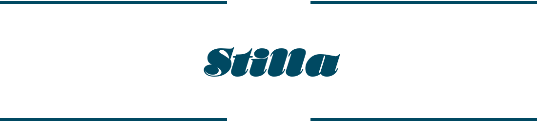 Stilla Script Font: Free Download | MaisFontes