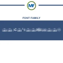 Aayat Quraan 042: Free Font Download | MaisFontes