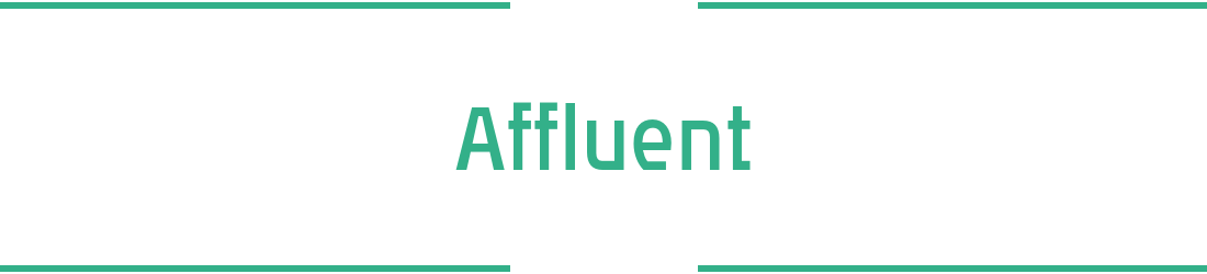 Affluent Bold: Free Font Download | MaisFontes