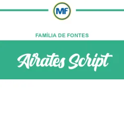 Envelove Família de Fontes: Baixe Grátis | MaisFontes