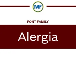+220 Scratched Fonts to Download | MaisFontes