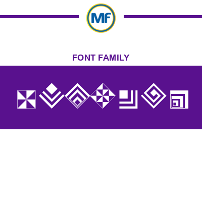 Altemus Font Family: Download Free | MaisFontes