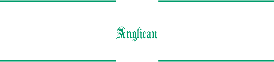 Anglican Font Family: Free Download | MaisFontes