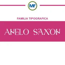 Anglo Saxon Caps: Descargar Fuente Gratis | MaisFontes