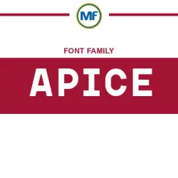 Akruti Office Font Family: Free Download | MaisFontes