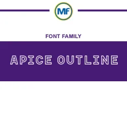 Copperplate Font Family: Free Download | MaisFontes